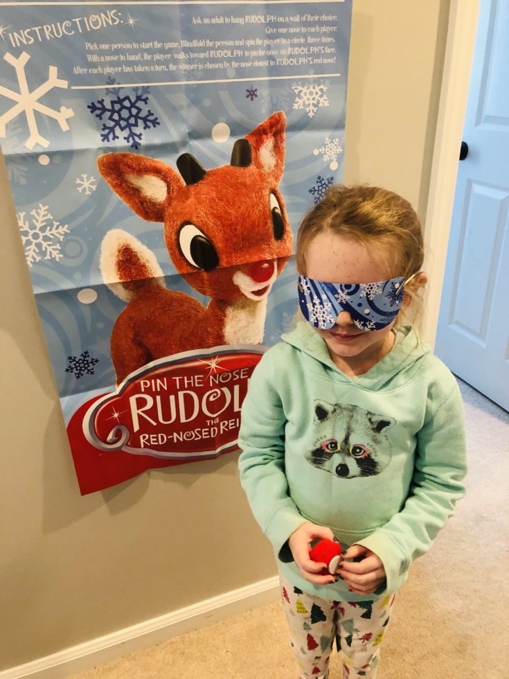 Christmas Class Party Games for Kids of all Ages - Glitter On A Dime